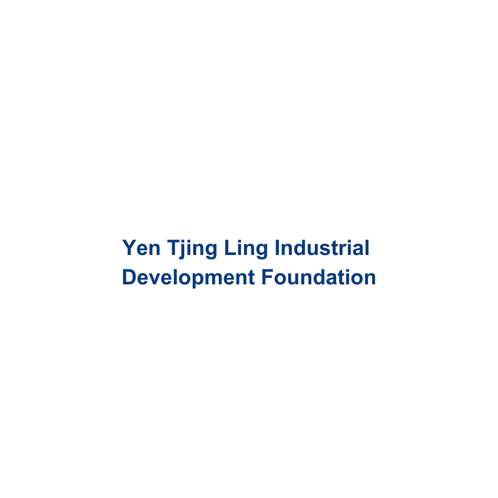 CSR | TAI YUEN TEXTILE CO., LTD.